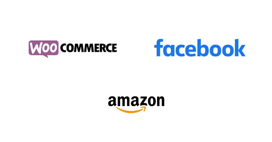 example1 | 株式会社a general studio｜商品が売れる仕組みを創る