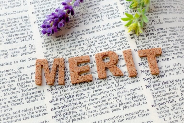 FBA納品代行とは｜料金相場とおすすめ代行会社5社を解説 | 株式会社a general studio｜商品が売れる仕組みを創る