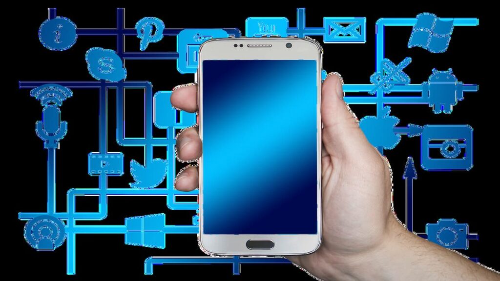 【Shopify担当者必読！】Shopifyで始めるSNS連携：効果的な活用法と注意点を解説します！ | 株式会社a general studio｜商品が売れる仕組みを創る